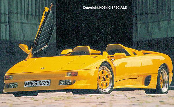 cc-02.jpg