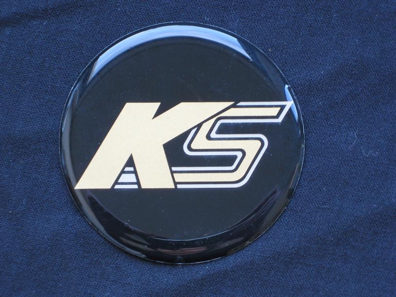 Car Tuning for Ferrari